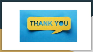 Ix ch 4 operating system types | PPT