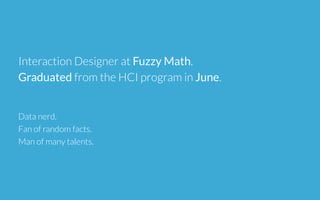 RideSmart Chicago by Carl Duffield | PDF