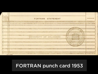 Ix da13 hackyou | PPT