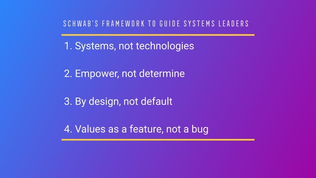 Interaction19: Future of Design Leadership
