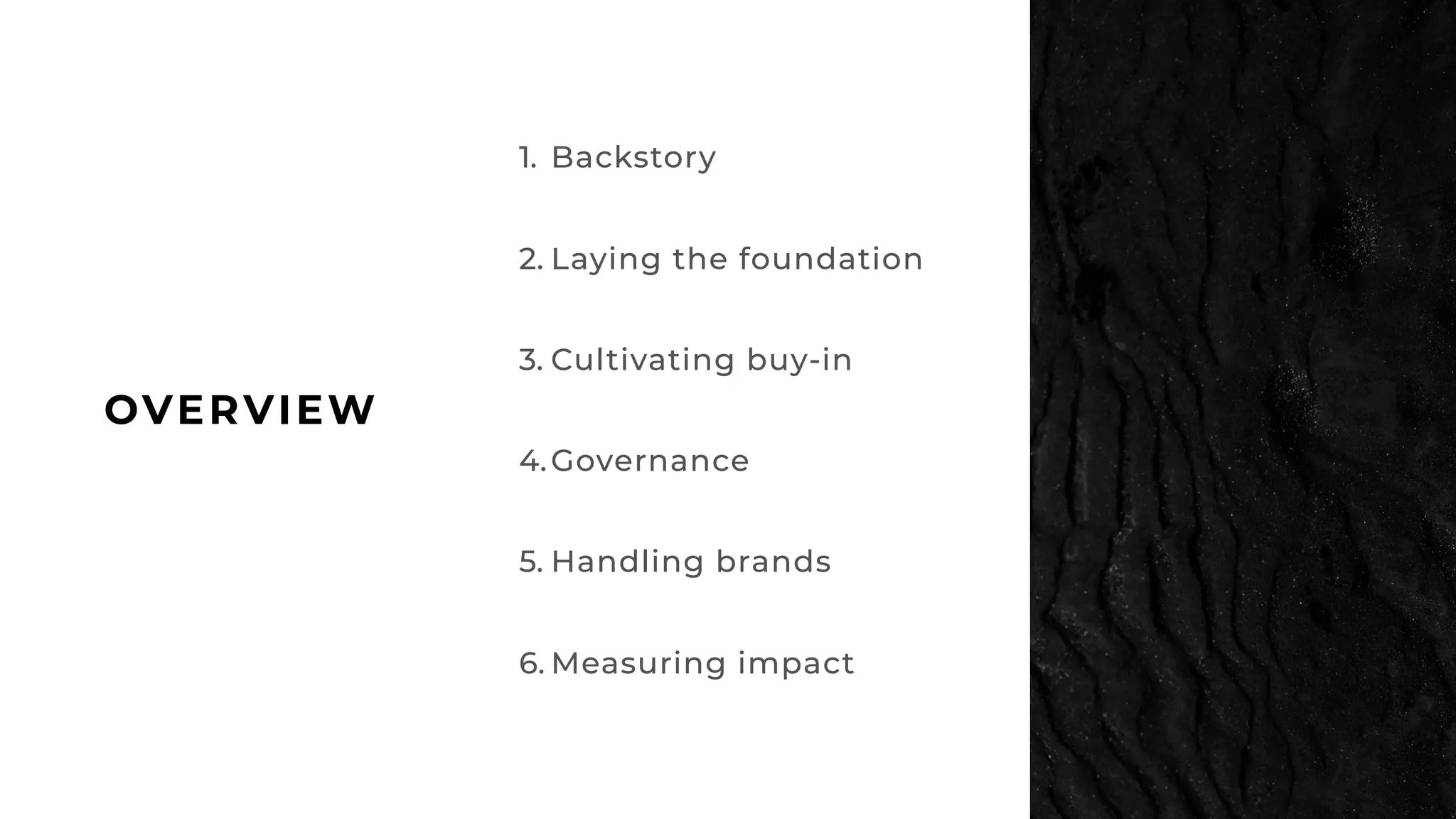 Building a Mature Design System | PDF | Graphics Software | Computer Software and Applications