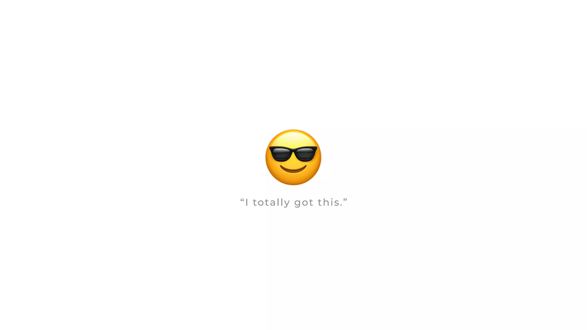 Building a Mature Design System | PDF | Graphics Software | Computer Software and Applications