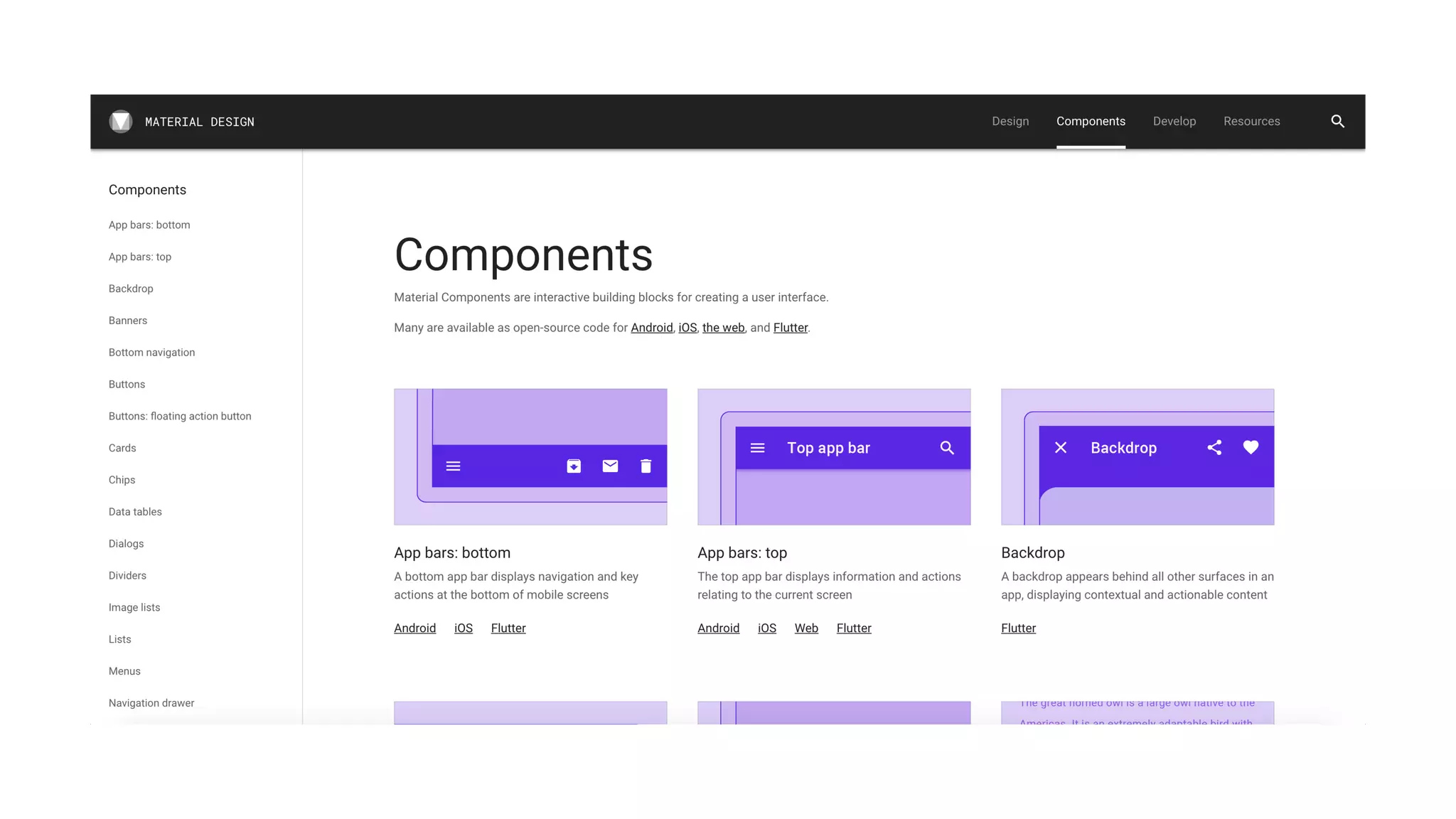 Building a Mature Design System | PDF | Graphics Software | Computer Software and Applications