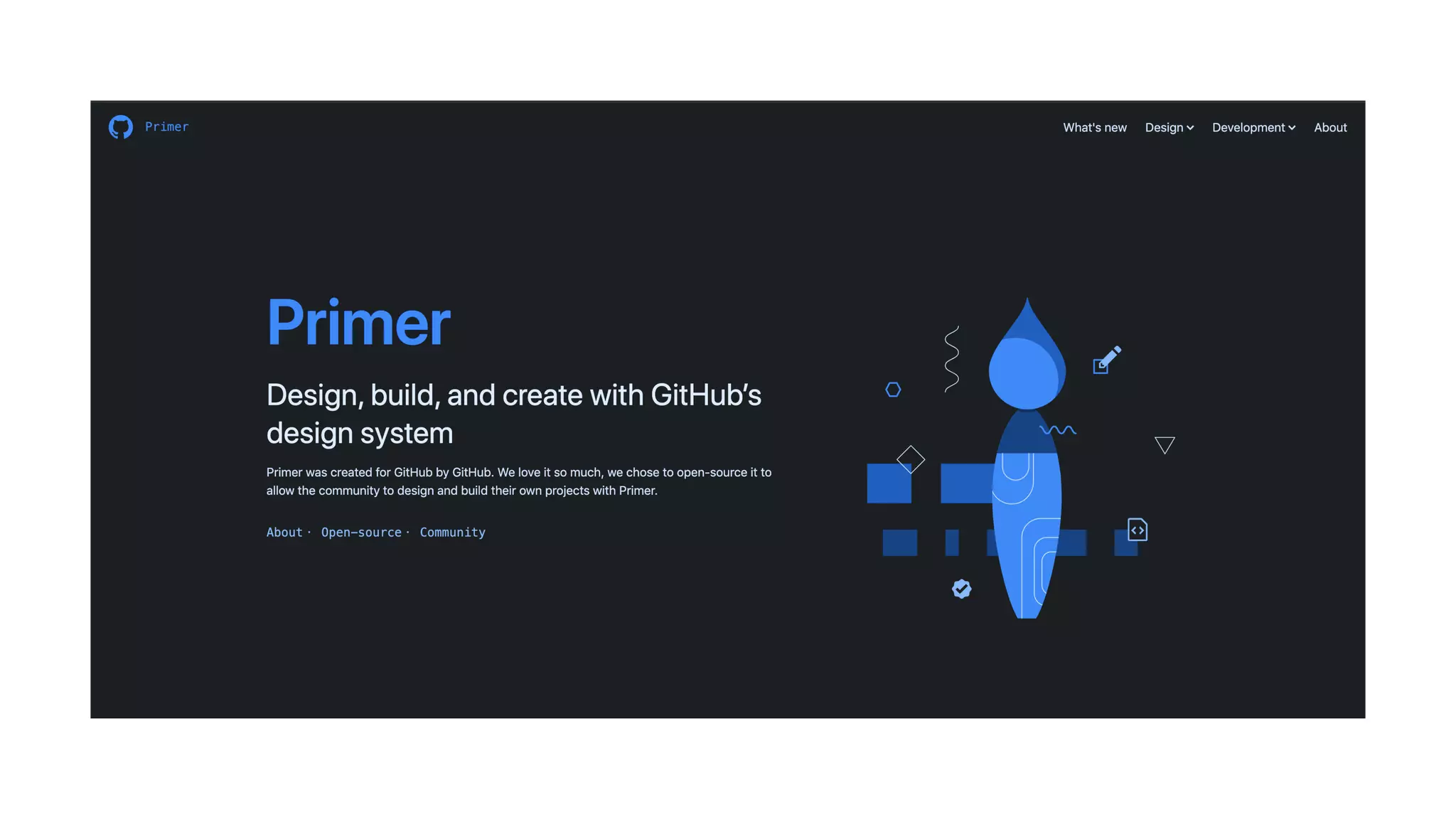 Building a Mature Design System | PDF | Graphics Software | Computer Software and Applications