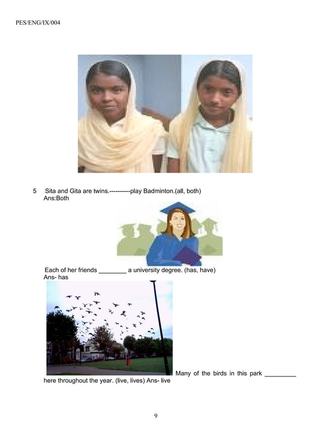 Ix Determiners Part 1beta File Pdf 2966