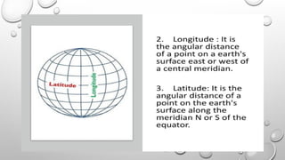 India, Size and Location Geography IX Ncert | PPTX