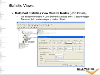 Ixiaexplorer | PDF