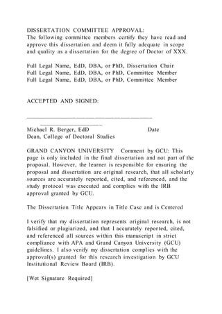 Ix instructions for using the templatecomment by gcu remove t | DOCX