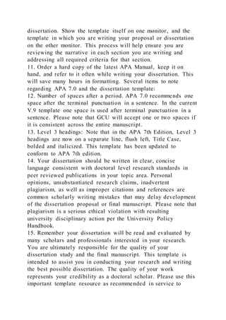 Ix instructions for using the templatecomment by gcu remove t | DOCX