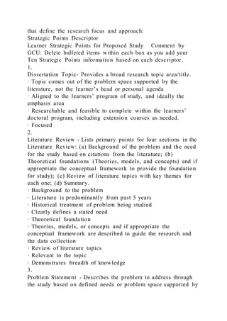 Ix instructions for using the templatecomment by gcu remove t | DOCX