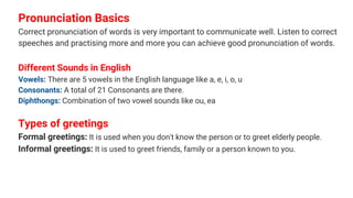 IX_IT_Communication Skills_poerpoint.pptx