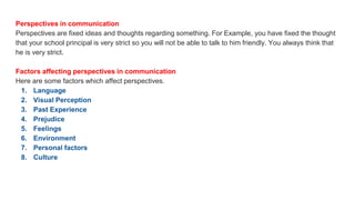 IX_IT_Communication Skills_poerpoint.pptx