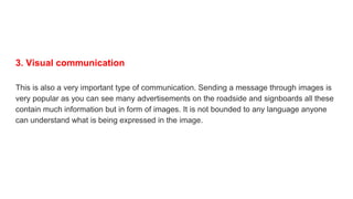 IX_IT_Communication Skills_poerpoint.pptx