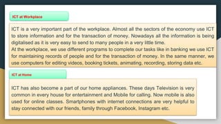 IX_IT_ICT_Skills_PPTOFF HIN GTF CT ICT .pdf