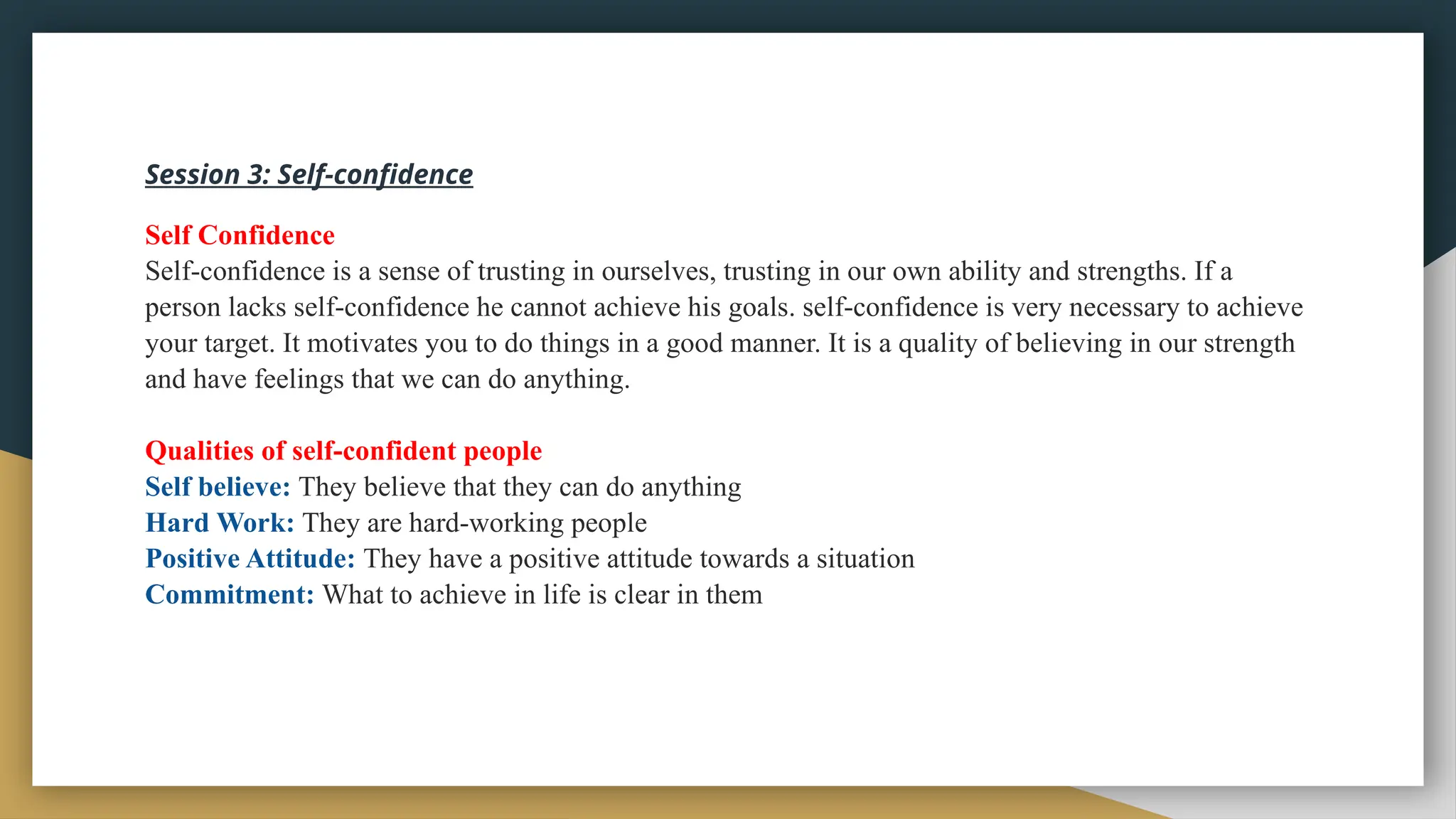 _IX_IT_Self Managemvjgigkgokgent_PPT.pptx