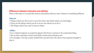 _IX_IT_Self Managemvjgigkgokgent_PPT.pptx