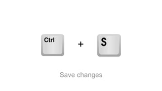 Keyboard wizard | PPT