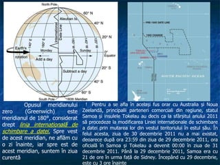 miscările pamantului | PPTX