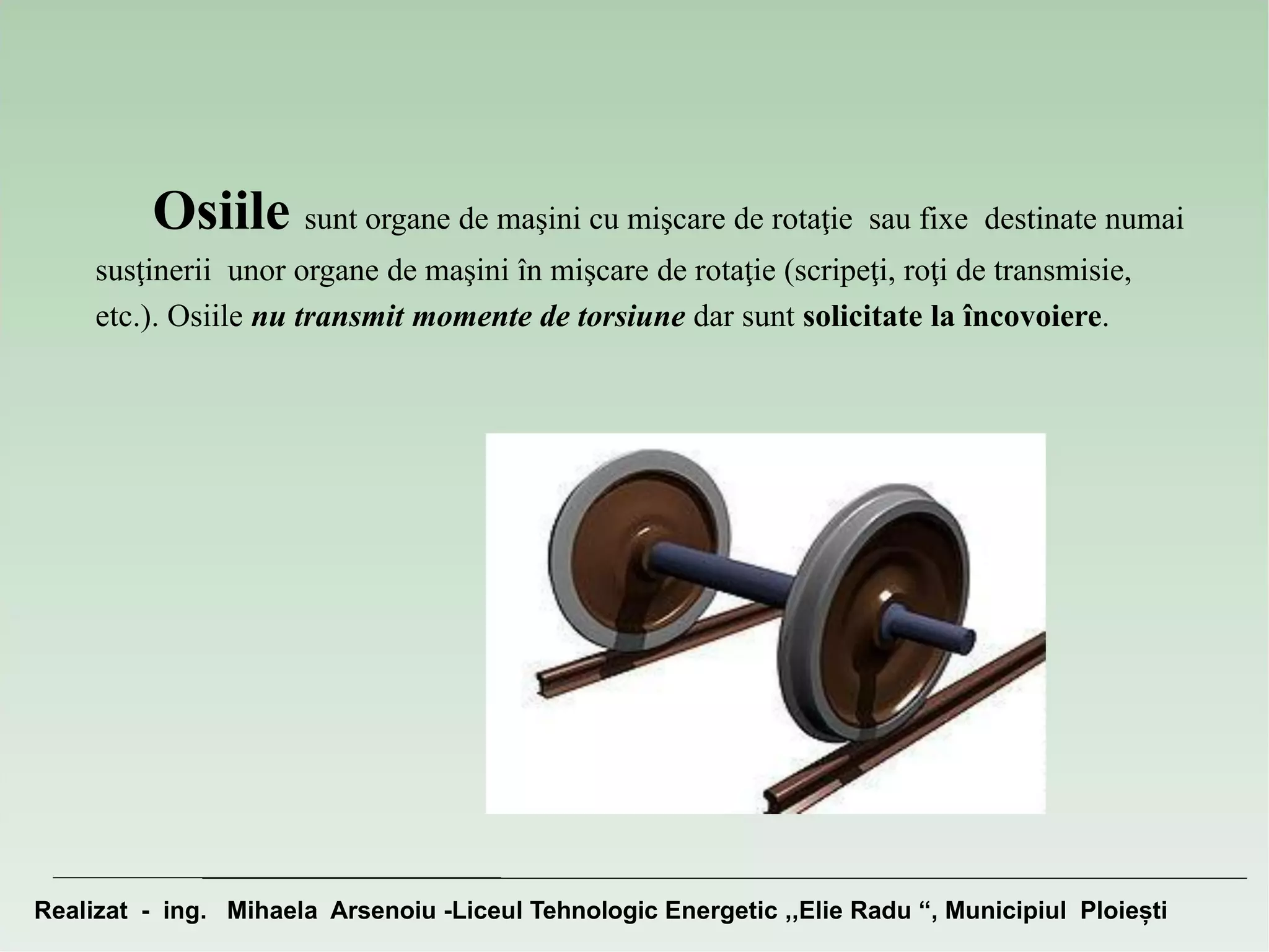 IX_Organe de masini_ArsenoiuM.pdf