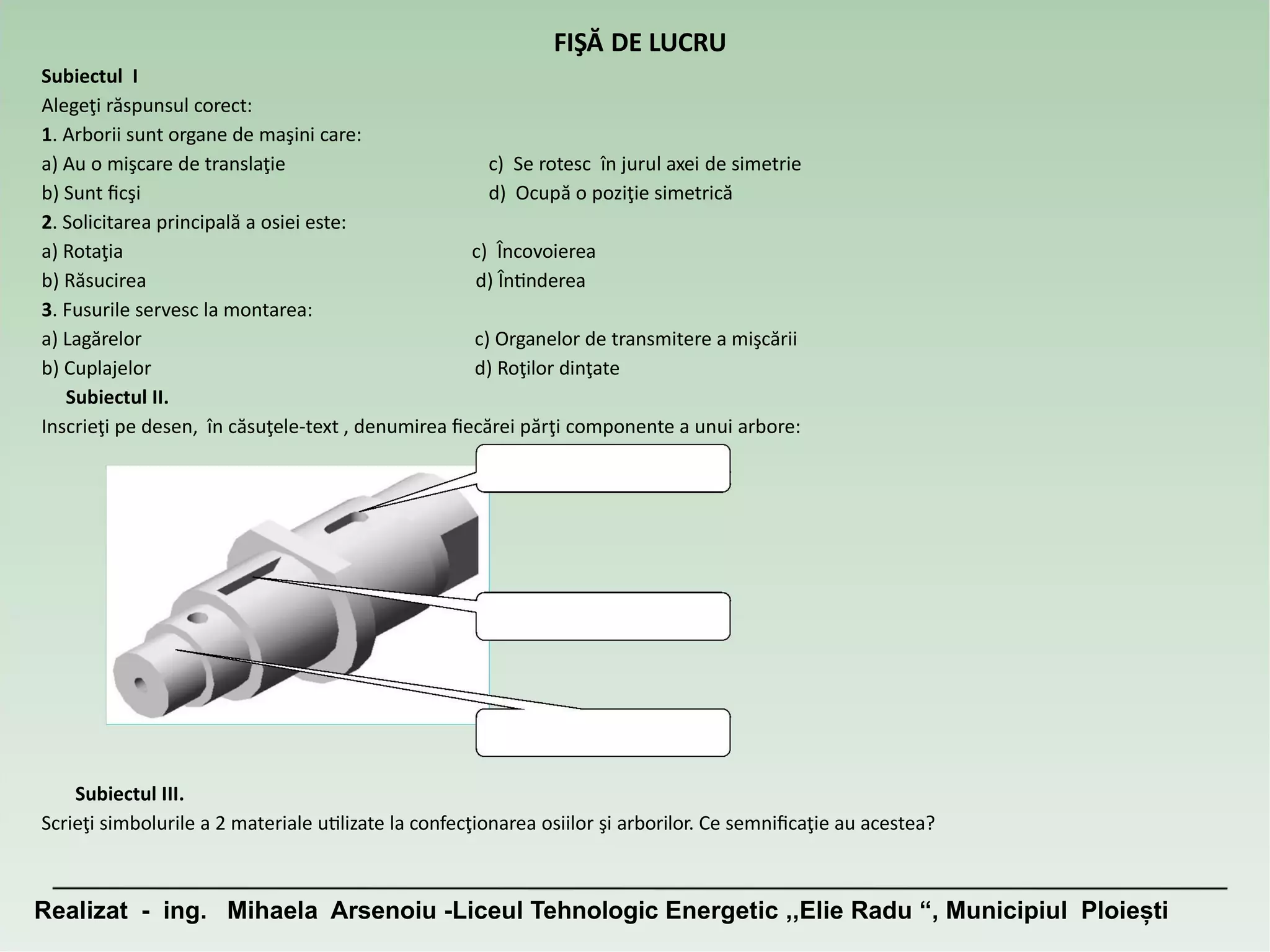 IX_Organe de masini_ArsenoiuM.pdf