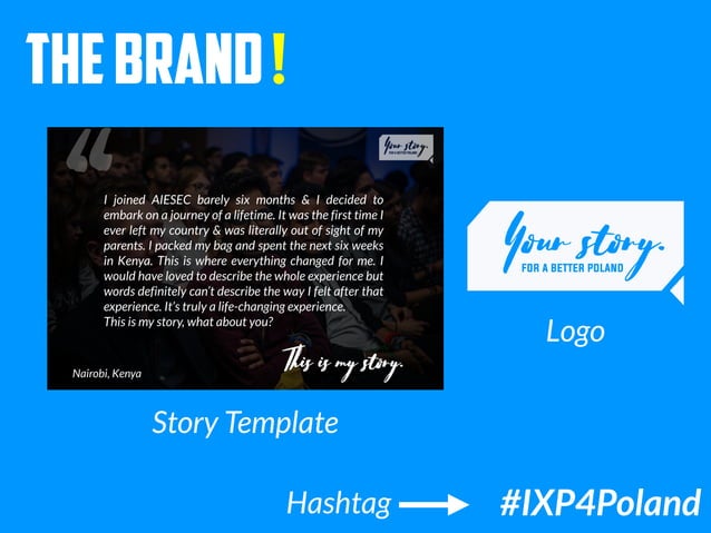 IXP Guide for summer peak | PPT | Free Download