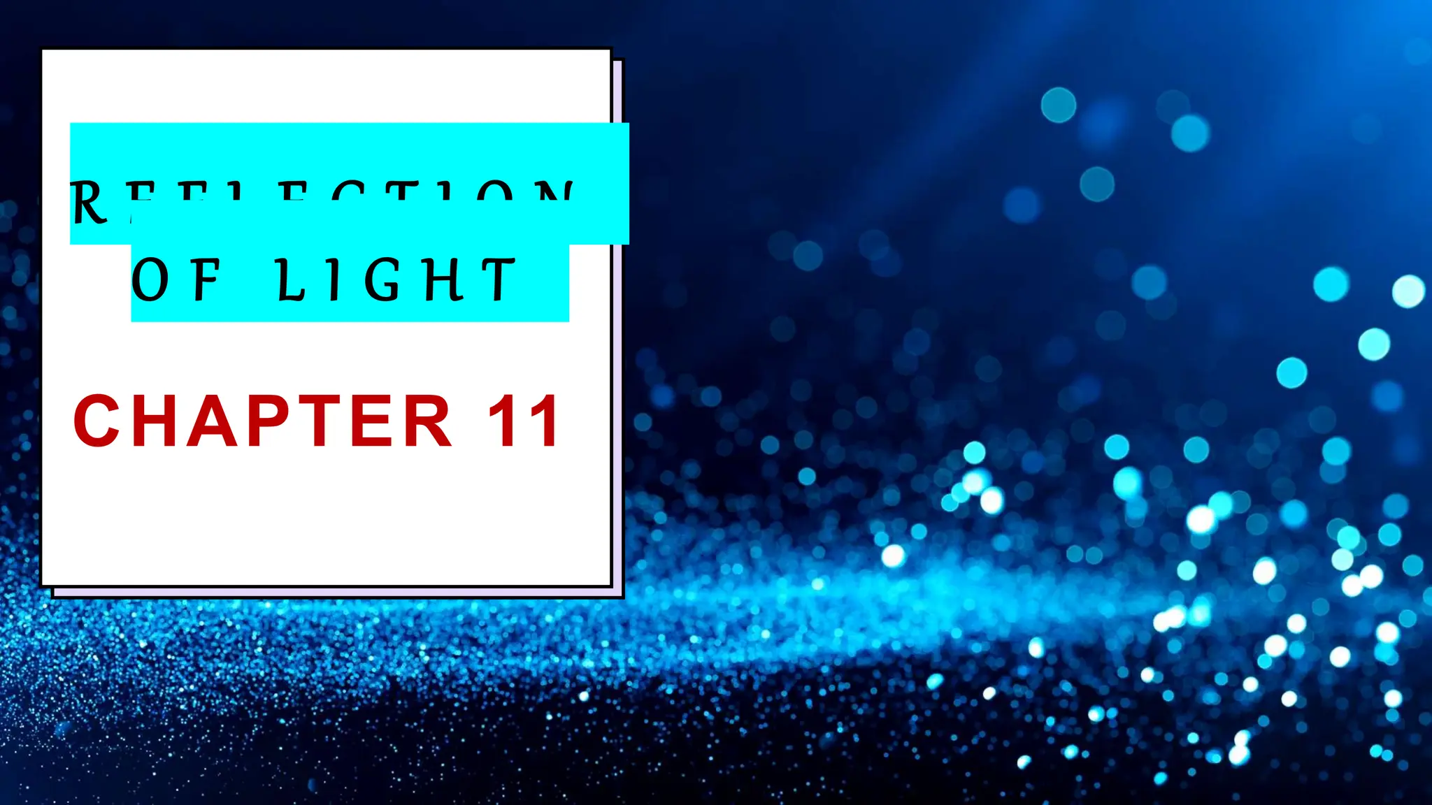 IX SCI1 CH 11 ppt for school class eleven | PPT