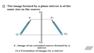IX SCI1 CH 11 ppt for school class eleven | PPTX