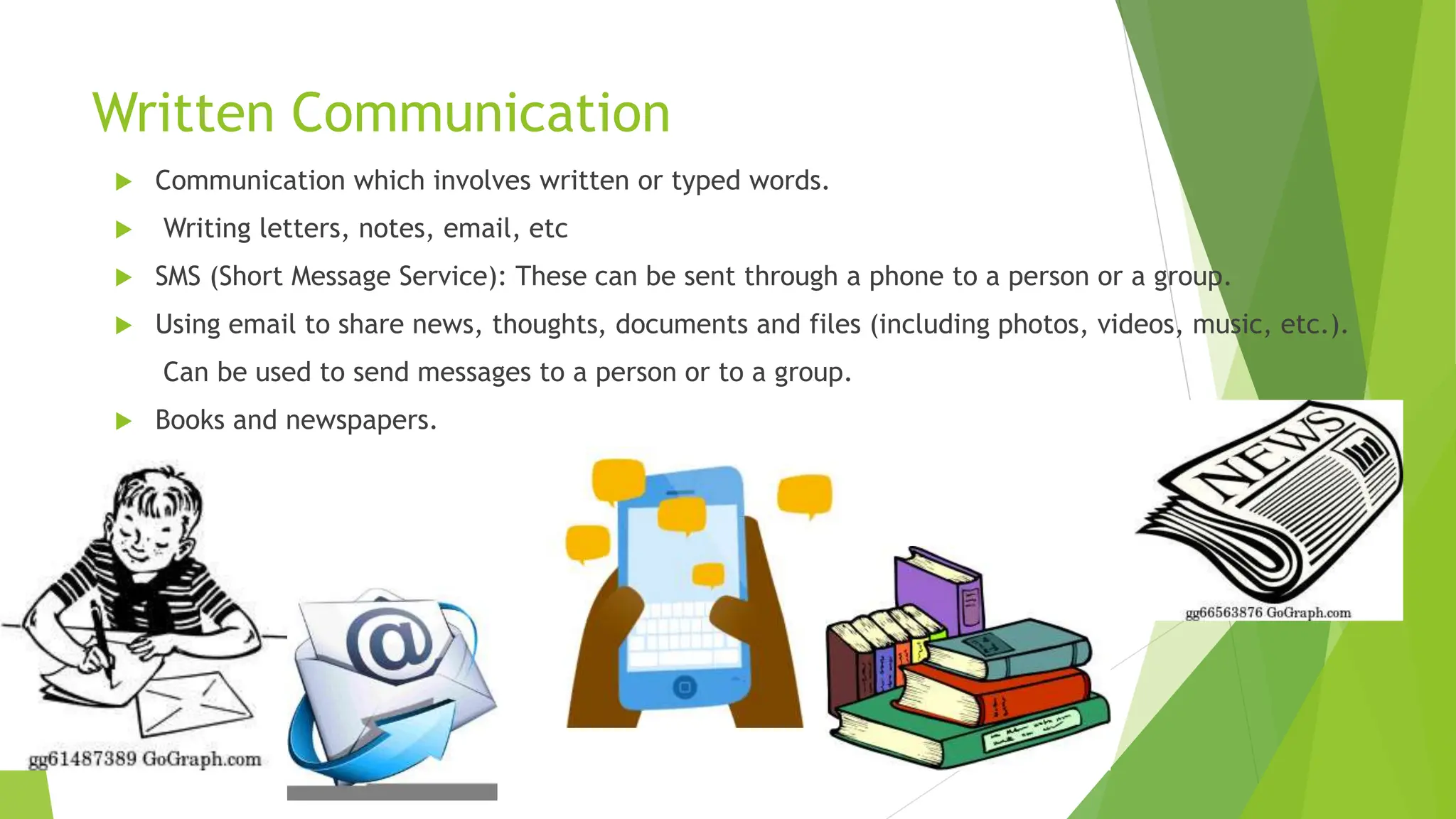 IX Unit 1 Verbal & Non-Verbal Communication.pptx