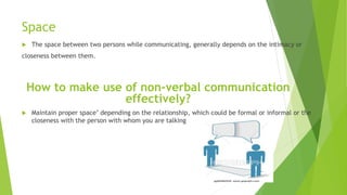 IX Unit 1 Verbal & Non-Verbal Communication.pptx