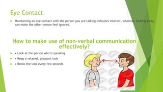 IX Unit 1 Verbal & Non-Verbal Communication.pptx