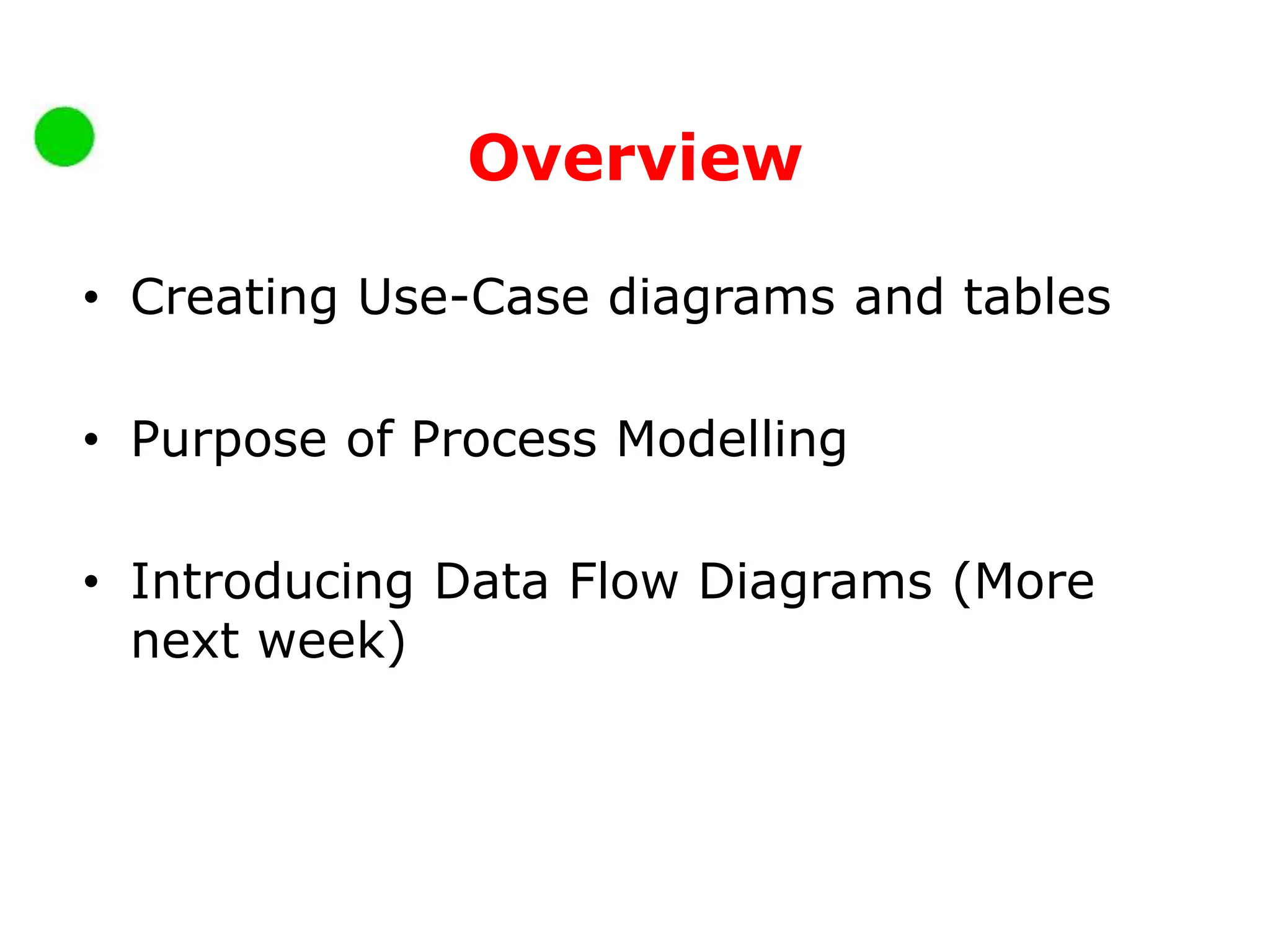 Use Case Diagram on real world scenaios.pptx