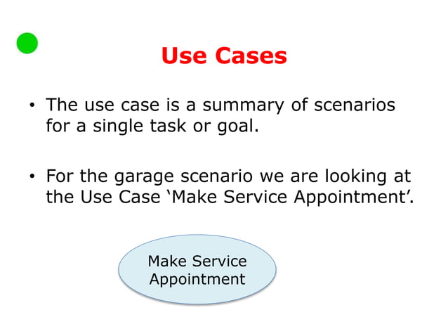 Use Case Diagram on real world scenaios.pptx