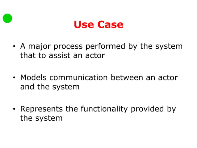 Use Case Diagram on real world scenaios.pptx
