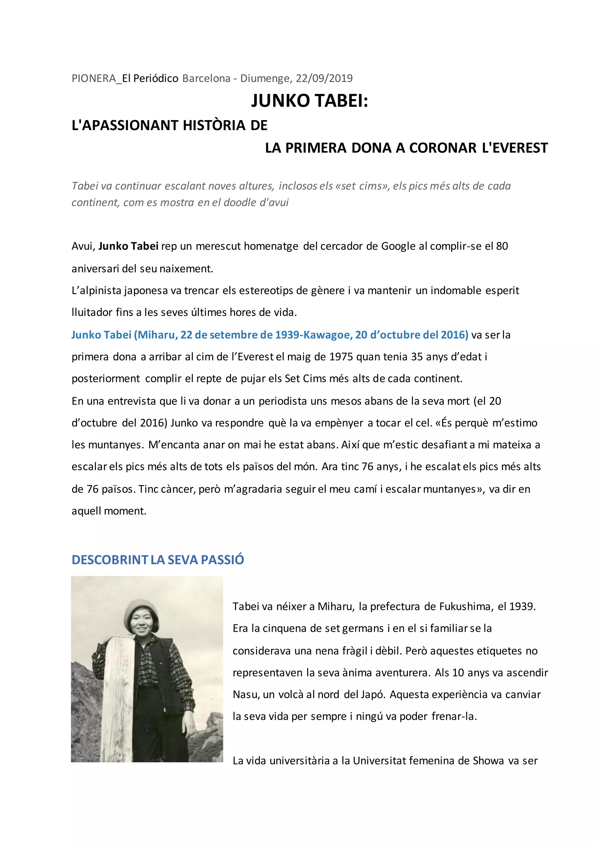 Article junko taei | PDF