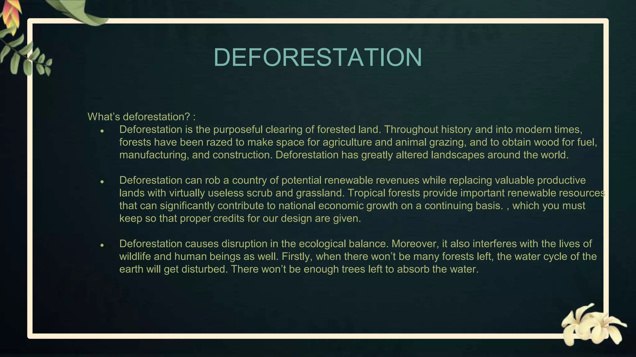 Amazon rainforest.pptx