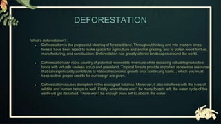 Amazon rainforest.pptx