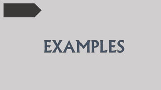 INTRODUCTION TO SETS | PDF