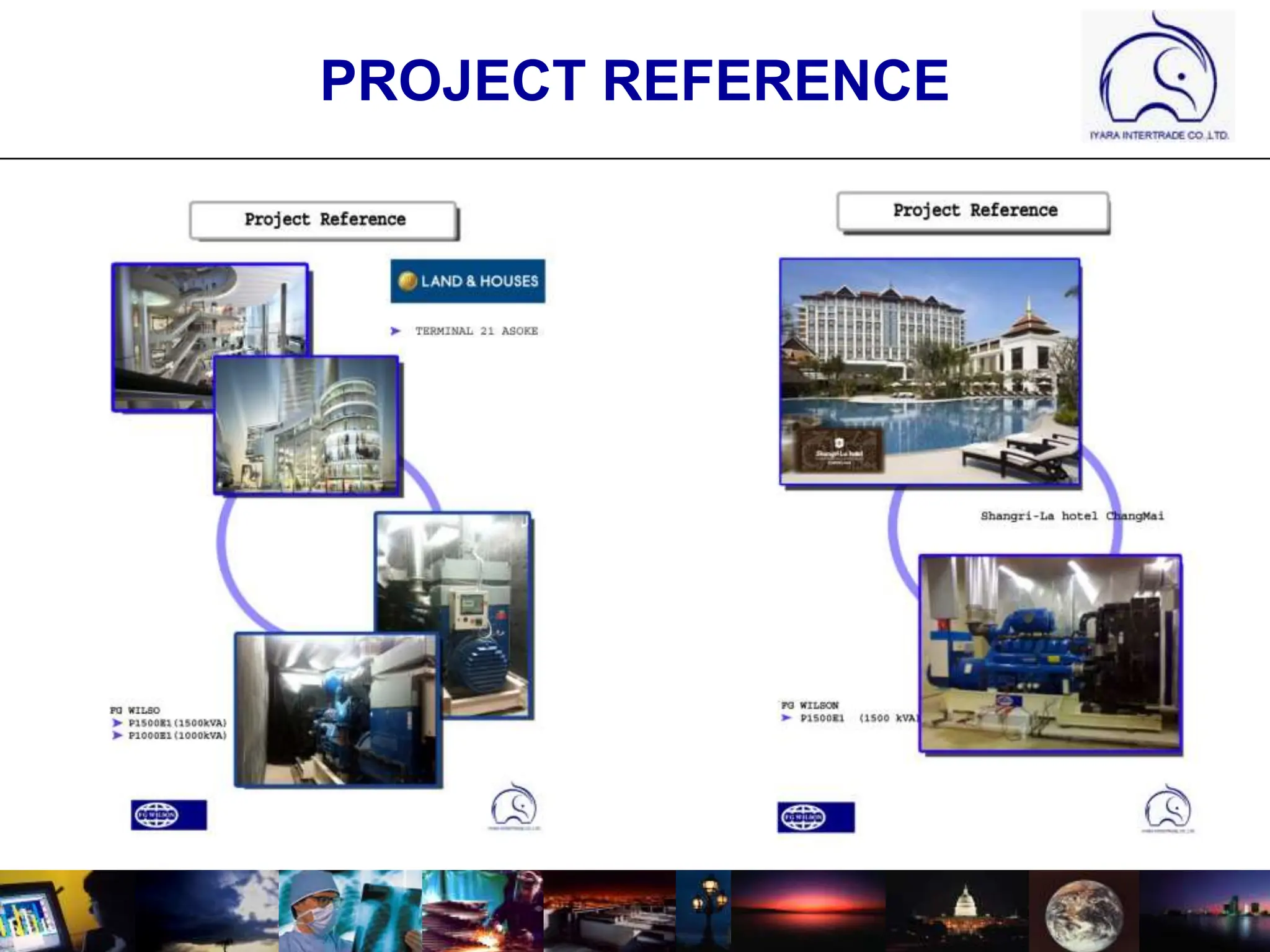 IYARA_PRESENT_111.ppt