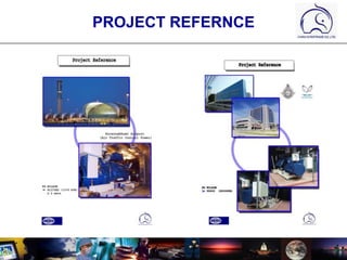 IYARA_PRESENT_111.ppt