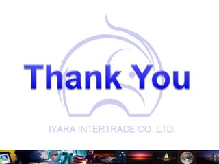 IYARA_PRESENT_111.ppt