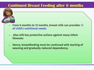 Infant & Young Child Feeding (IYCF).pptx