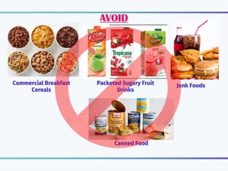 Infant & Young Child Feeding (IYCF).pptx