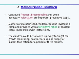 Infant & Young Child Feeding (IYCF).pptx