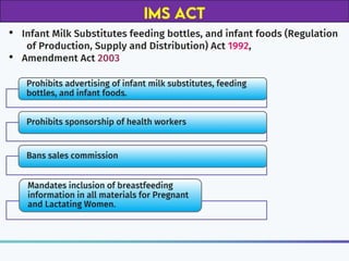 Infant & Young Child Feeding (IYCF).pptx