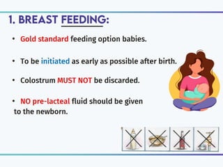 Infant & Young Child Feeding (IYCF).pptx