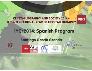 Iycr2014 | PPT