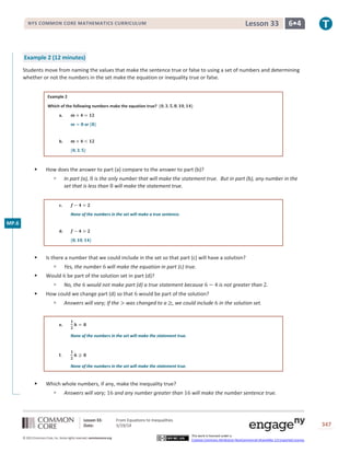 G6 m4-h-lesson 33-t | DOCX