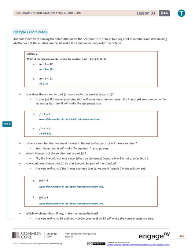 G6 m4-h-lesson 33-t | DOCX