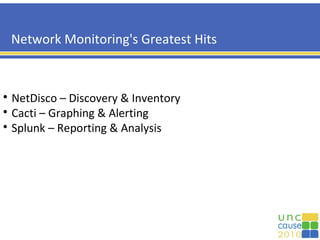 Iygapyisi cause10-slideshare | PPT