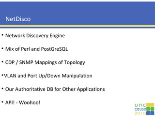 Iygapyisi cause10-slideshare | PPT